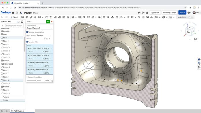12 Best Free CAD Software You Should Use