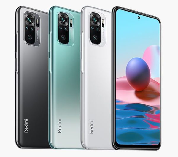 Best Phones Under 15000 In India May 2021 Best Phones Under 15000 In India May 2021
