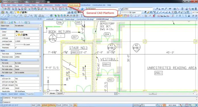 12 Best Free CAD Software You Should Use