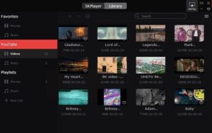 9 Best Video Players | Media Players for Windows PC (2023)