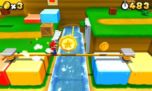 10 Best Nintendo DS Emulators for Windows & Mac