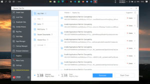 Cleaner One Pro Review: Clean, Optimize & Speed Up Your Computer