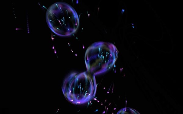 15 Awesome Screensavers for Windows