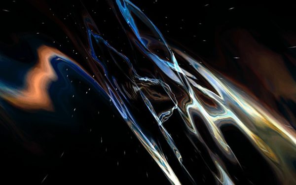 15 Awesome Screensavers for Windows