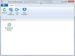 How to Use Internet Explorer on Mac | 9 Ways