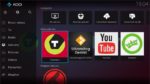 9 Best Video Players | Media Players for Windows PC (2023)