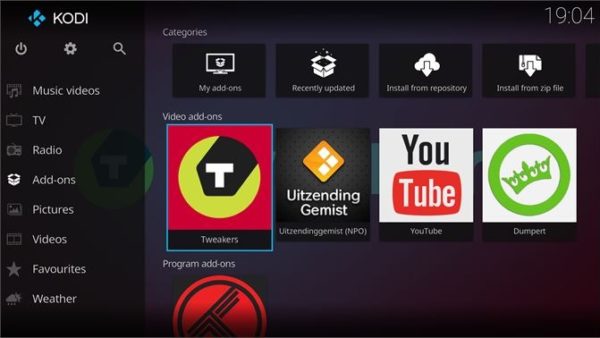 9 Best Video Players | Media Players for Windows PC