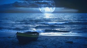 15 Awesome Screensavers for Windows