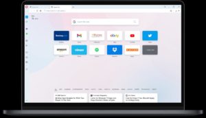 9 Best Chromium Based Browsers You Should Try