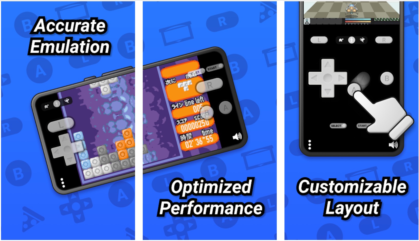 10 Best GameBoy Advance (GBA) Emulators for Android