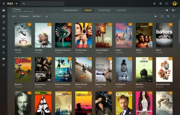 11 Best Media Player Apps for Android (2023)