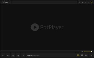 9 Best Video Players | Media Players for Windows PC (2023)