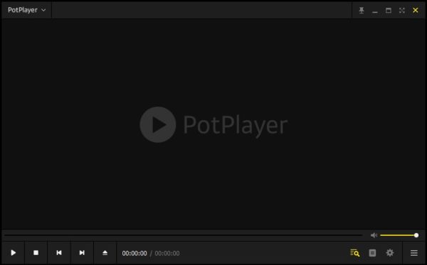 9 Best Video Players | Media Players for Windows PC