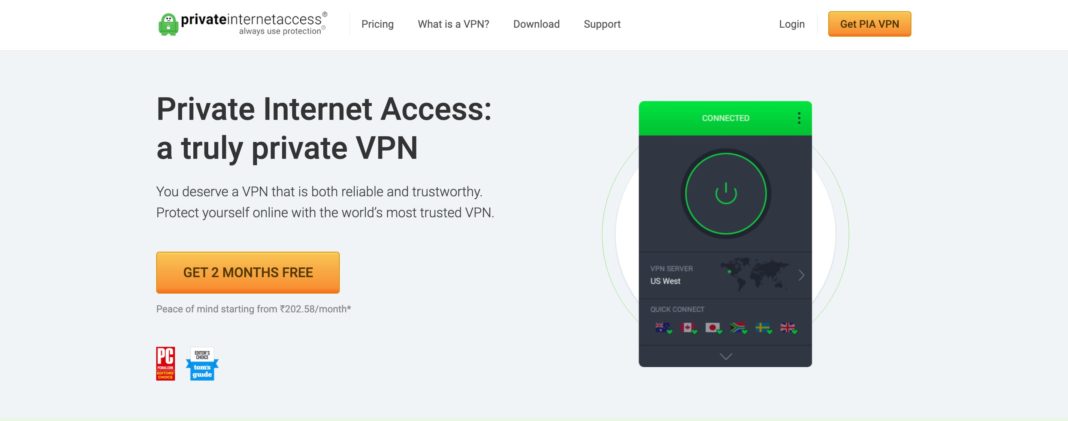 11 Best Google Chrome VPN Extensions (2024)