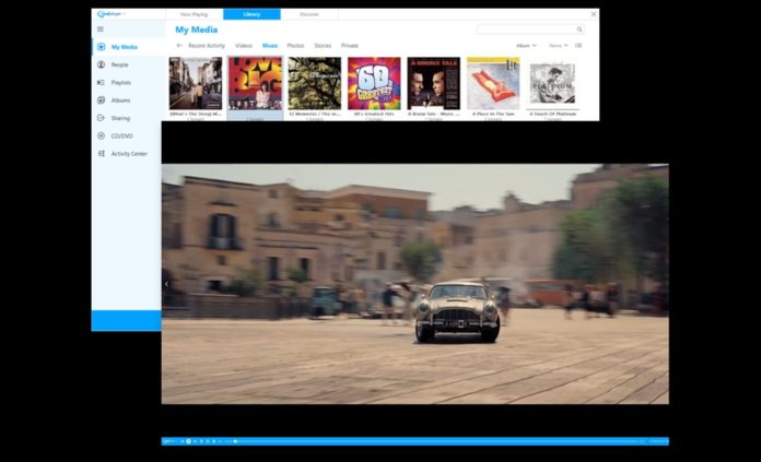 9 Best Video Players | Media Players for Windows PC