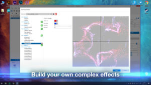 15 Awesome Screensavers for Windows