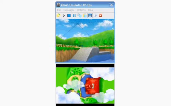 10 Best Nintendo DS Emulators for Windows & Mac
