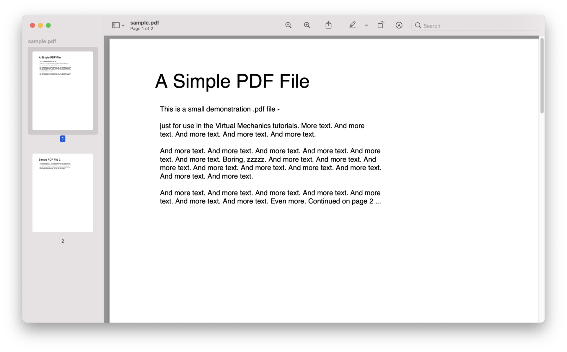 9 Best Free PDF Editors for Windows