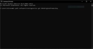 22 Best CMD Commands for Windows