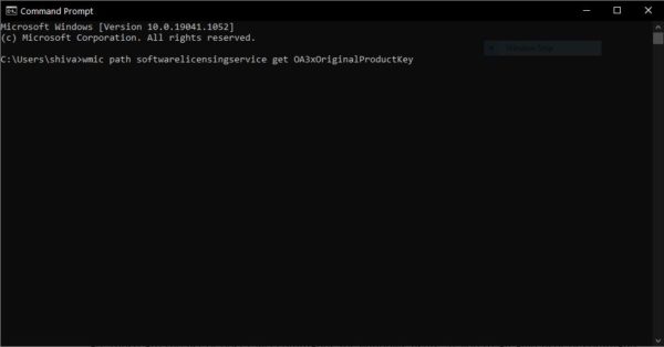 22 Best CMD Commands for Windows