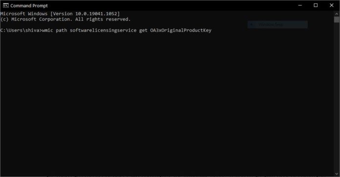 22 Best CMD Commands for Windows