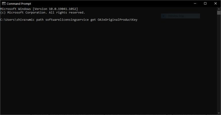 22 Best CMD Commands for Windows