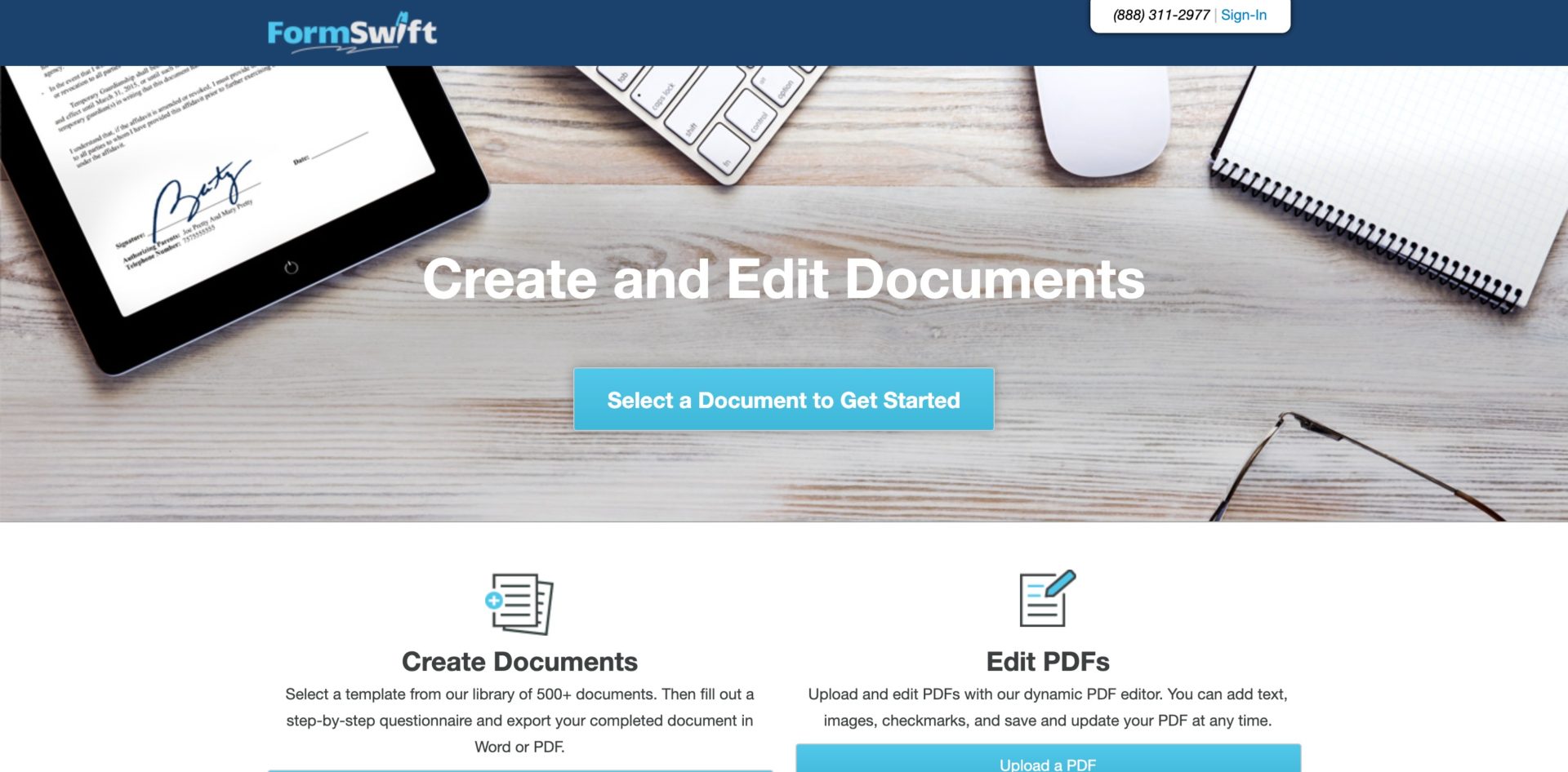 9 Best Free PDF Editors for Windows