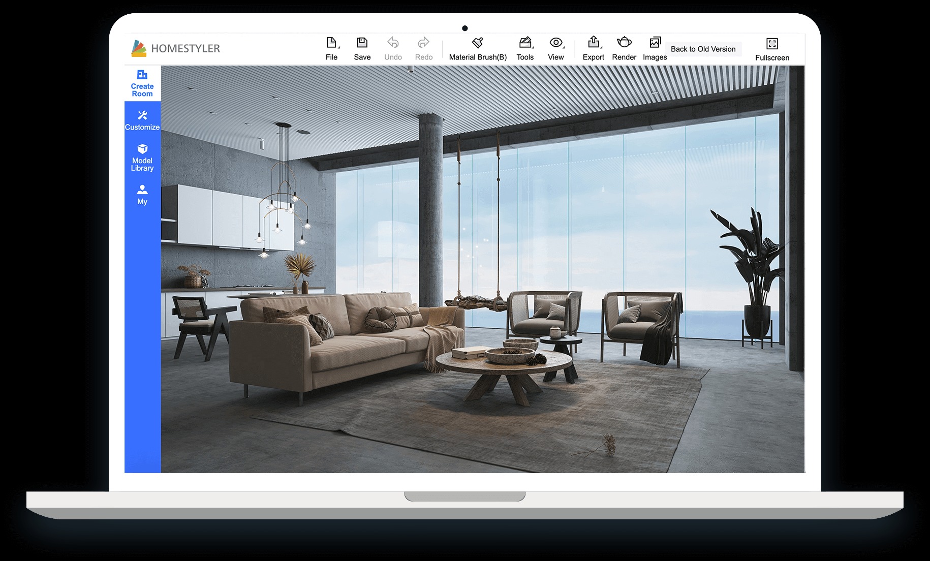 16 Best Floor Plan Creator Software