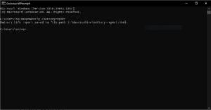 22 Best CMD Commands for Windows
