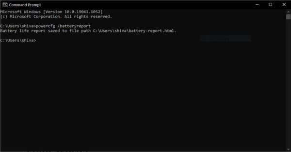 22 Best CMD Commands for Windows