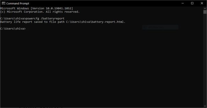 22 Best CMD Commands for Windows