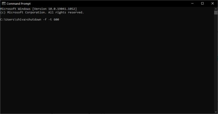 22 Best CMD Commands for Windows