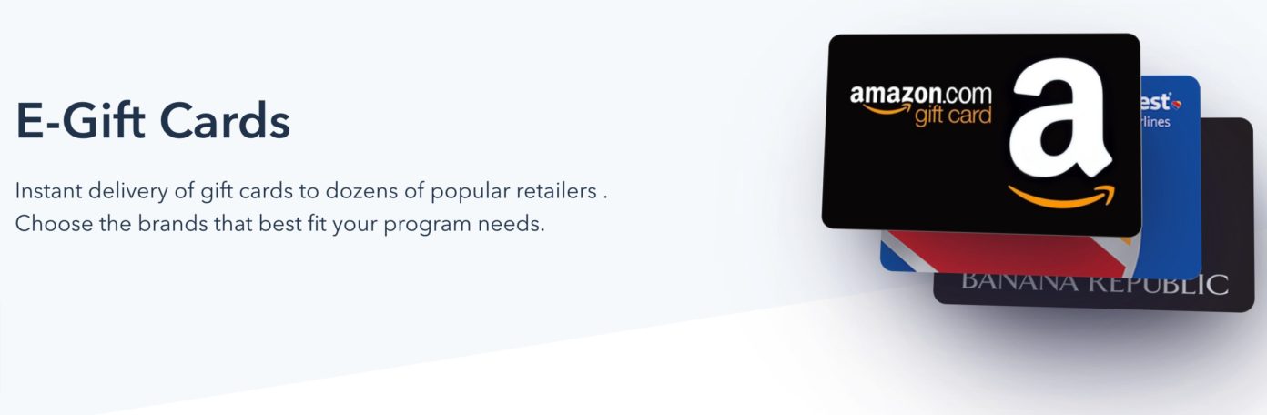 Tremendous Review: Best Loyalty Rewards Distribution Platform