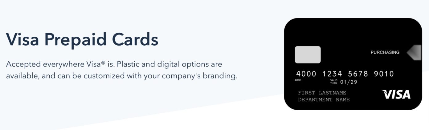 Tremendous Review: Best Loyalty Rewards Distribution Platform