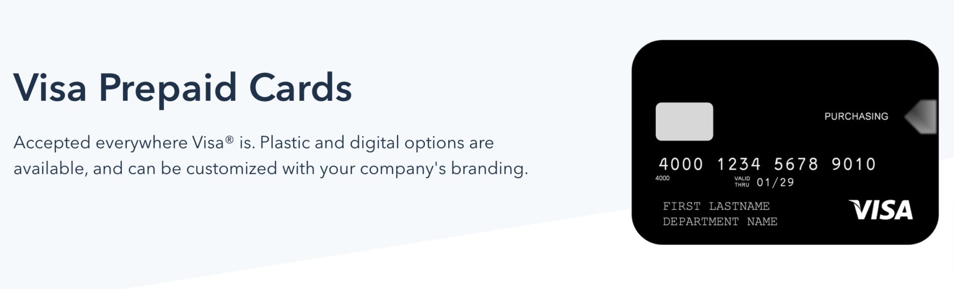 Tremendous Review: Best Loyalty Rewards Distribution Platform