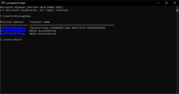 22 Best CMD Commands for Windows