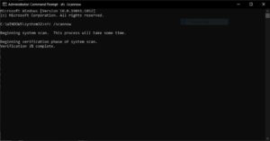 22 Best CMD Commands for Windows
