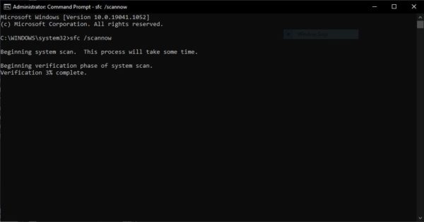 22 Best CMD Commands for Windows