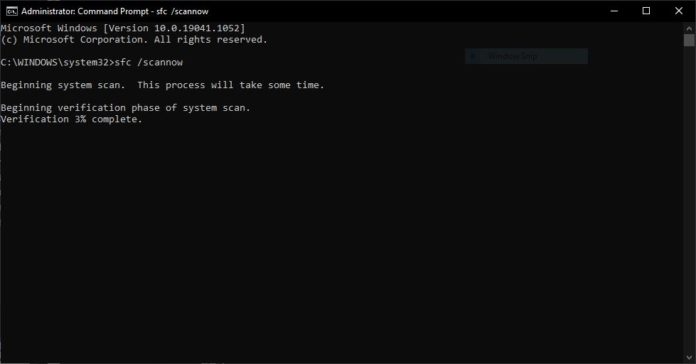 22 Best CMD Commands for Windows