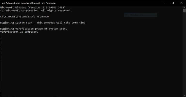 22 Best CMD Commands for Windows