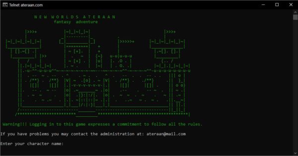 22 Best CMD Commands for Windows