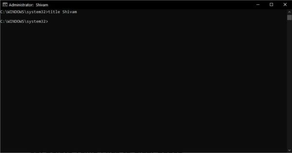 22 Best CMD Commands for Windows