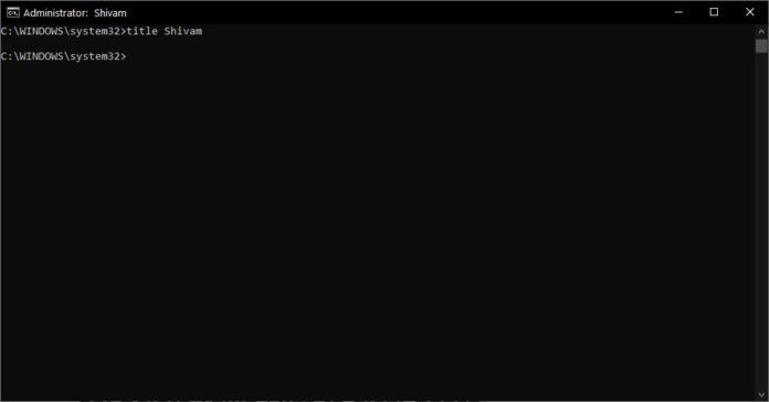 22 Best CMD Commands for Windows