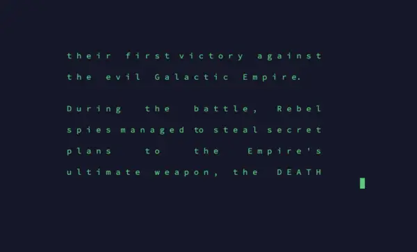 22 Best CMD Commands for Windows