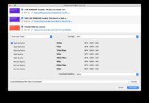 15 Best Apps to Download Videos from Any Site