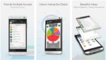 16 Best Budgeting Apps for Android & iPhone