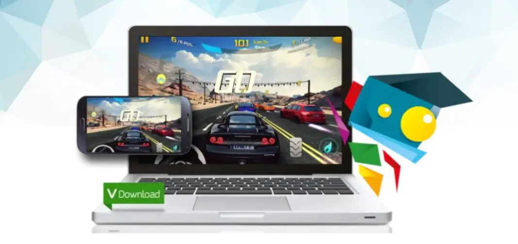 8 Best Bluestacks Alternatives You Should Use