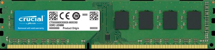 Ddr3 Vs Ddr4 Must Know Key Differences