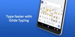 10 Best Android Keyboard Apps