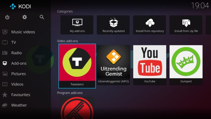 11 Best Media Player Apps for Android (2023)